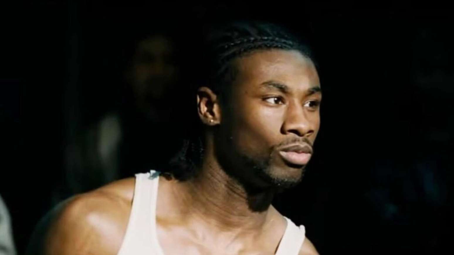 Morre Nashawn Breedlove, rapper e ator de "8 Mile: Rua das Ilusões ...