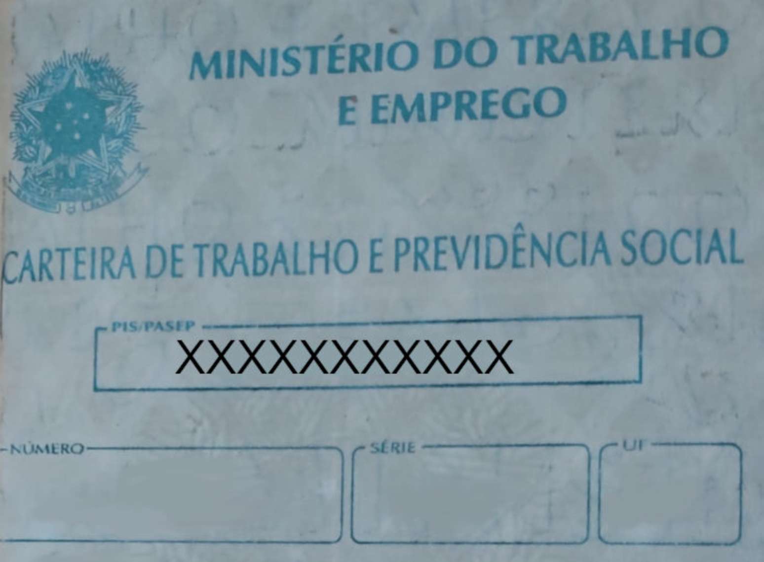 NIS: entenda o que é e como consultar