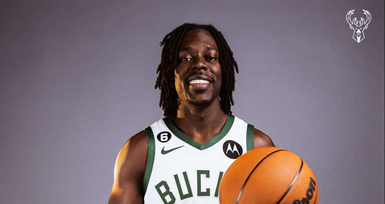 Jrue Holiday é trocado de Portland para o Boston Celtics