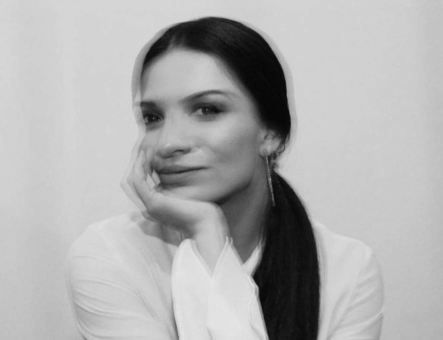 Thaís Nunes, a roteirista e diretora de quebrada por trás das séries ...