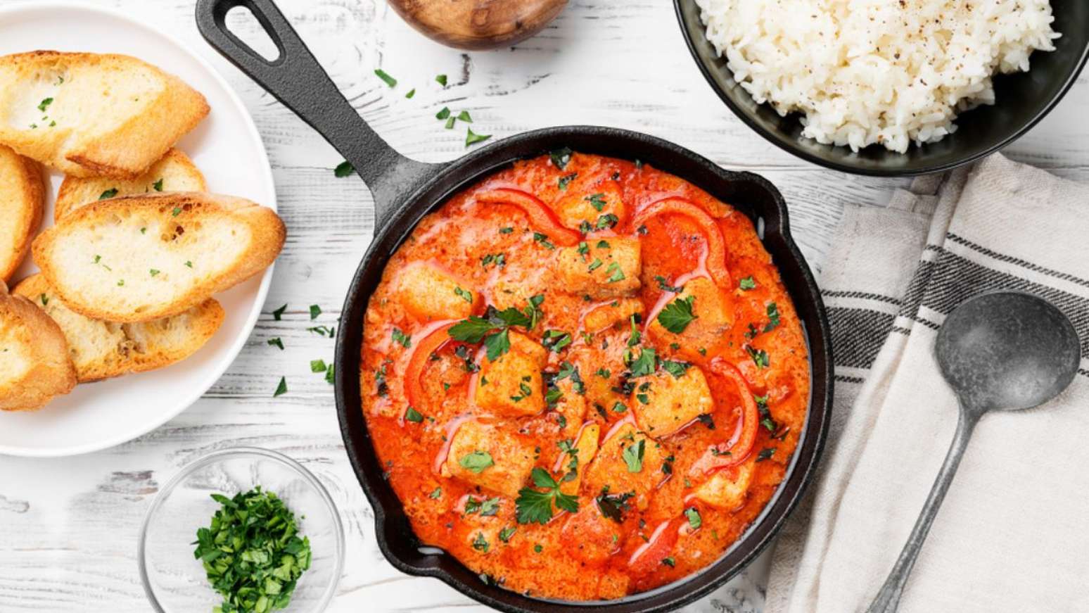 Moqueca de peixe: aprenda a fazer o prato tradicional