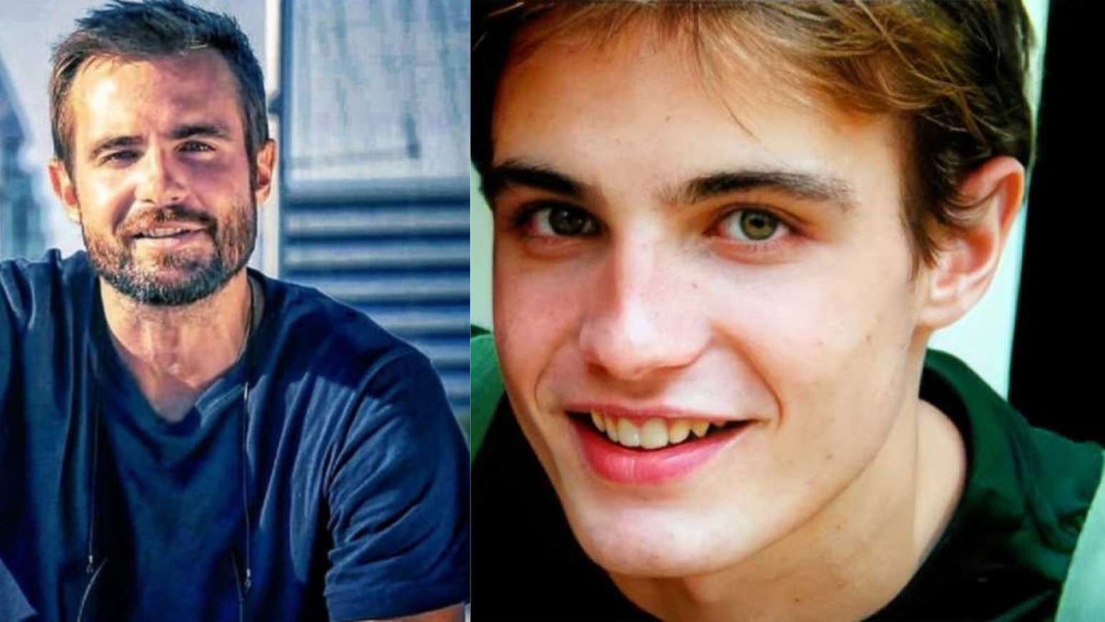 Fora da TV há 10 anos, Max Fercondini reflete sobre ter abandonado ...