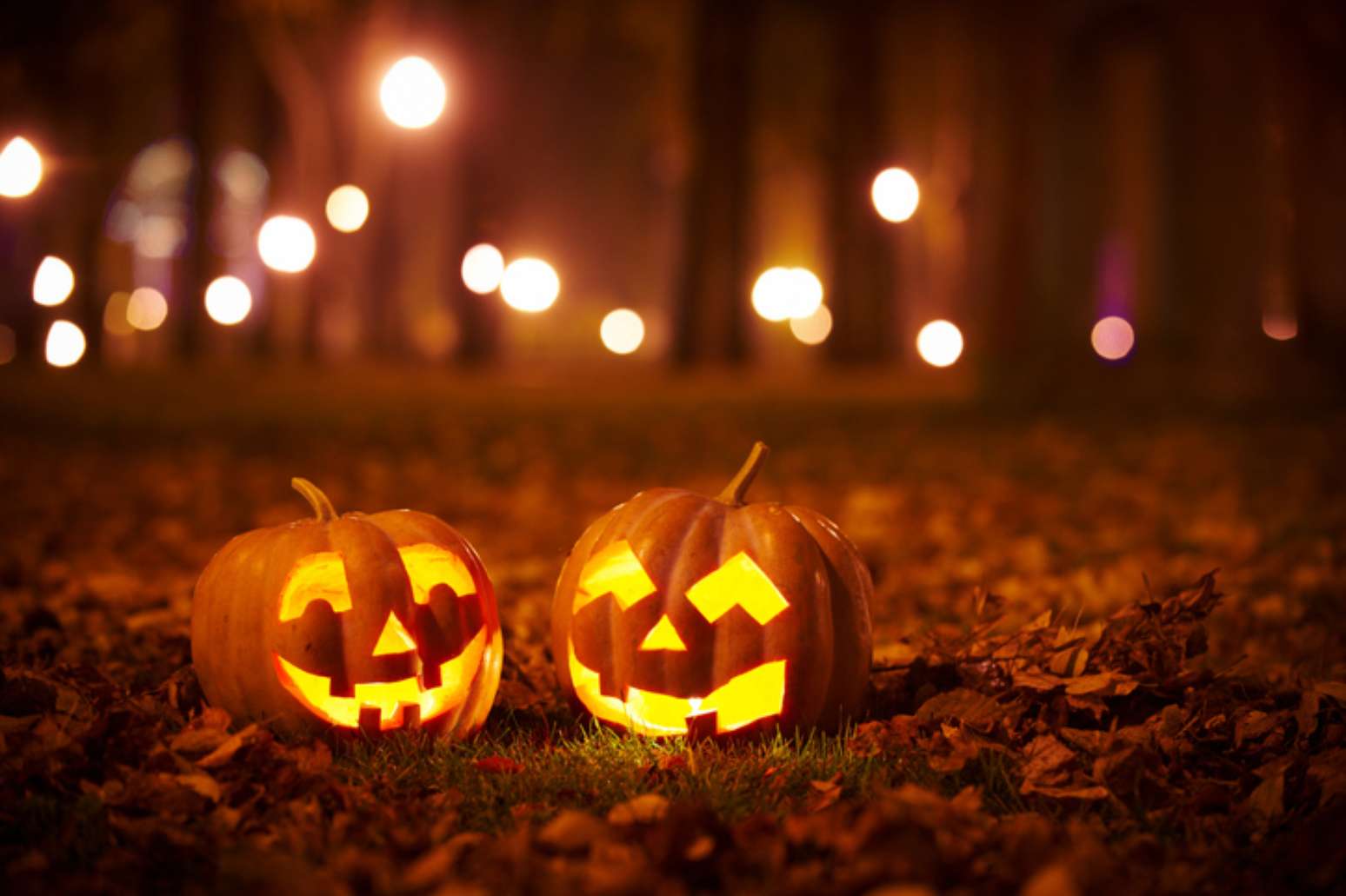 Dia das Bruxas: qual é a origem do Halloween e o significado da data no ...