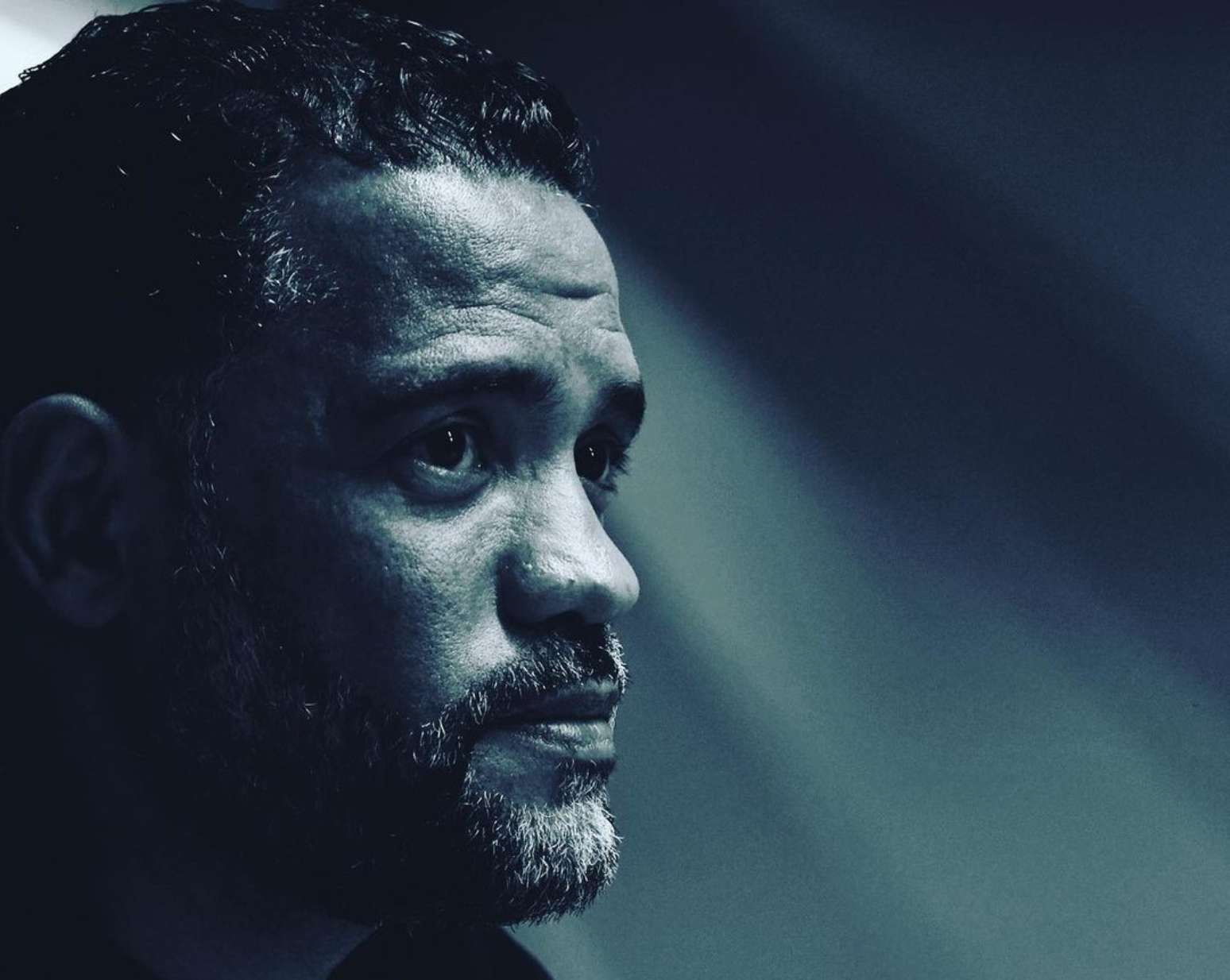 História de Angelo Canuto, que saiu do crime e hoje é empresário, vai ...