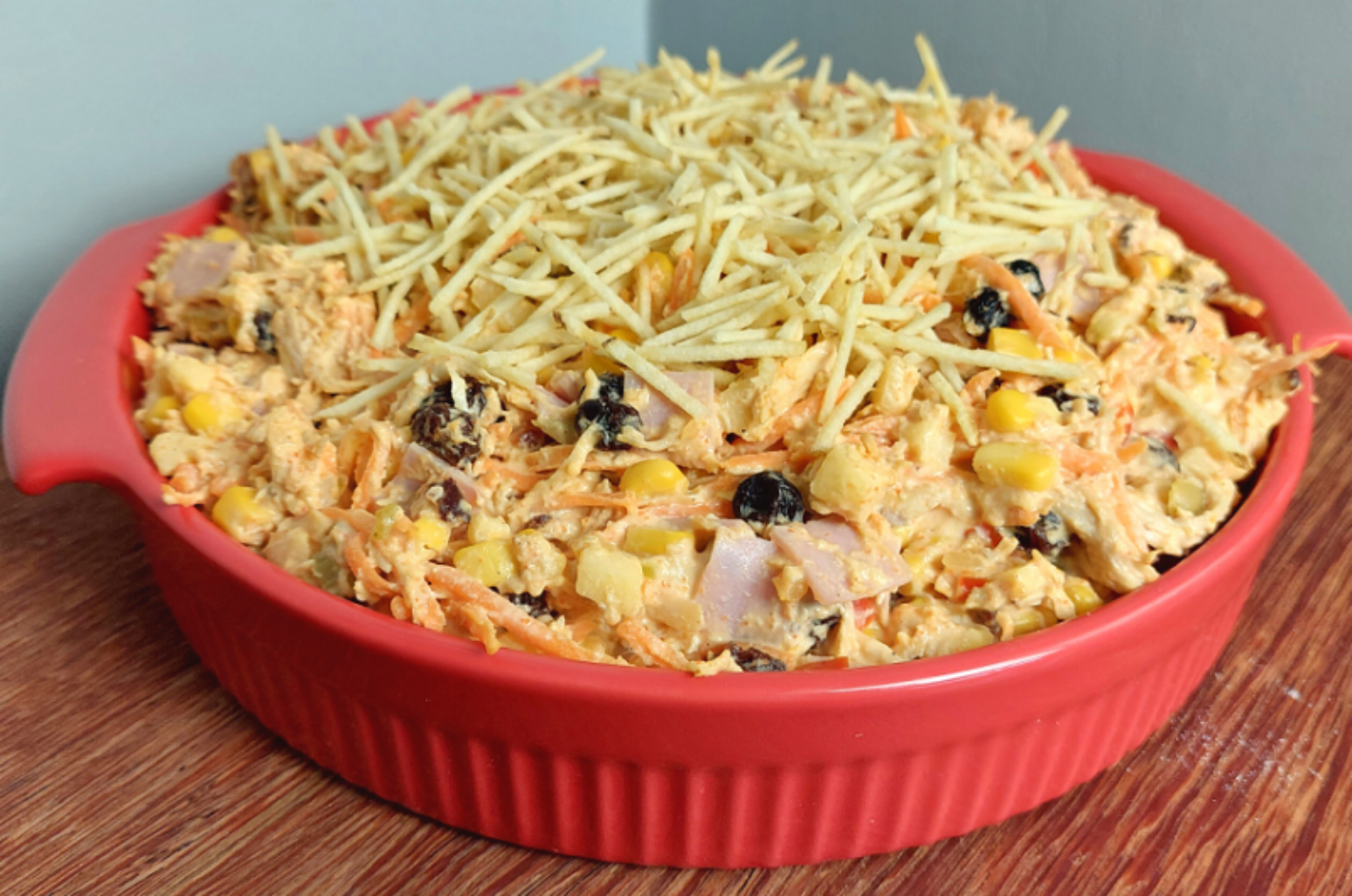 As 10 piores comidas brasileiras segundo a enciclopédia da gastronomia