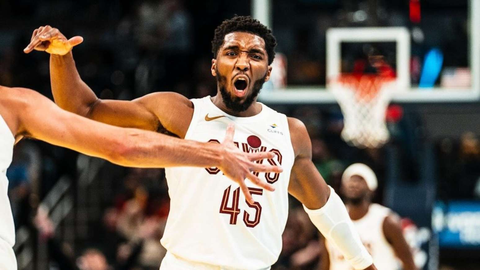 Cleveland Cavaliers x Miami Heat - Onde Assistir, horário e escalação ...