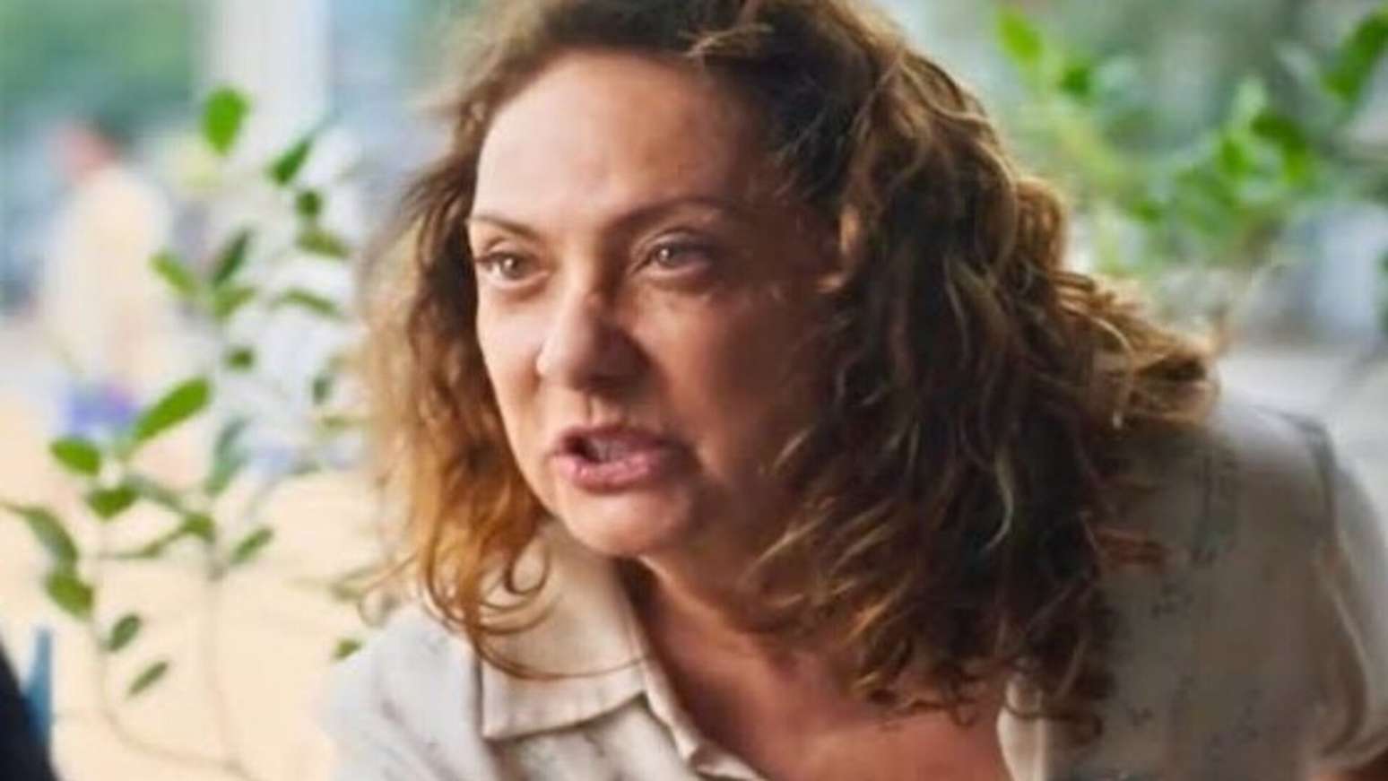 Crime! Agatha descobre toda a verdade sobre morte de Daniel em 'Terra e ...