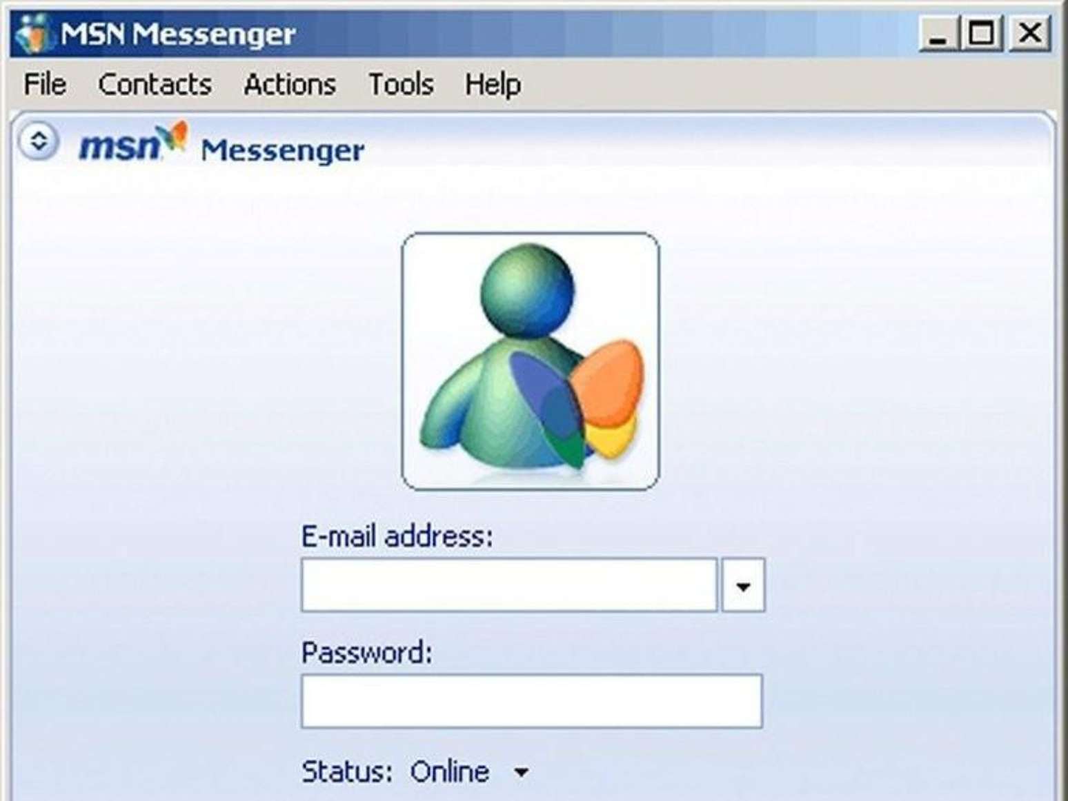 Após vídeo viral, saiba como acessar o MSN em 2024