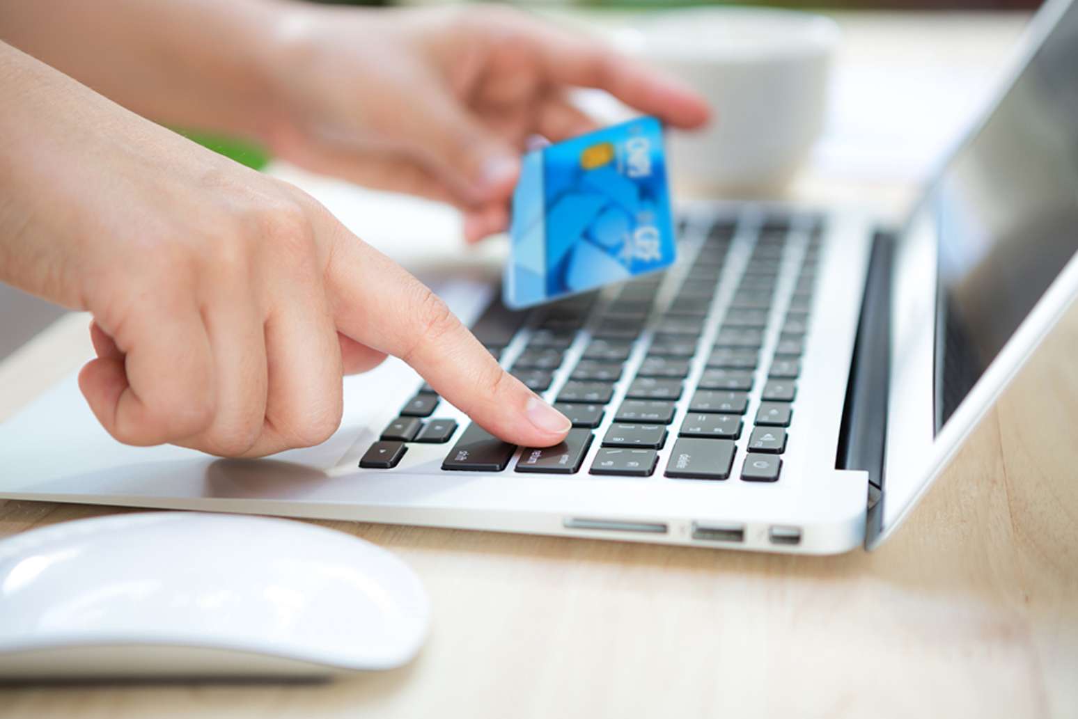 Cartão CNPJ: o que é, para que serve e como consultar