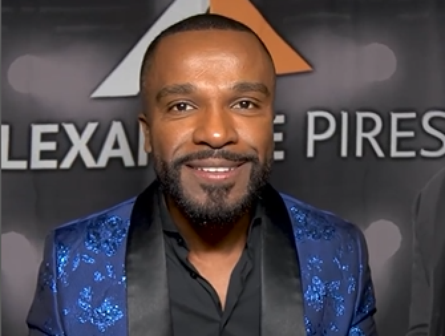 Ex-funcionária e amiga de esposa de Alexandre Pires é condenada por furto