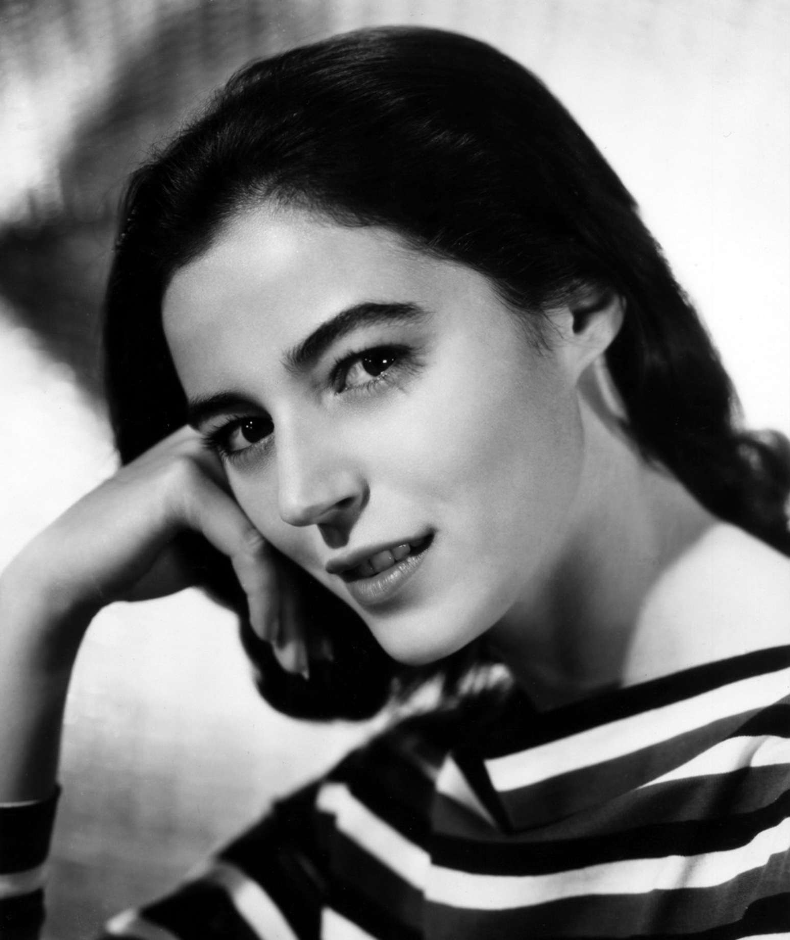 Marisa Pavan, indicada ao Oscar por "A Rosa Tatuada", morre aos 91 anos