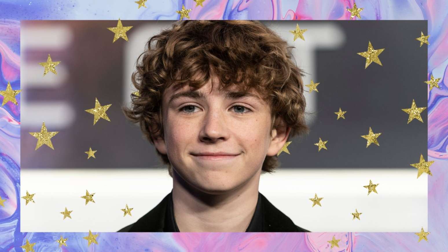 Walker Scobell: 4 curiosidades sobre o novo ator de Percy Jackson