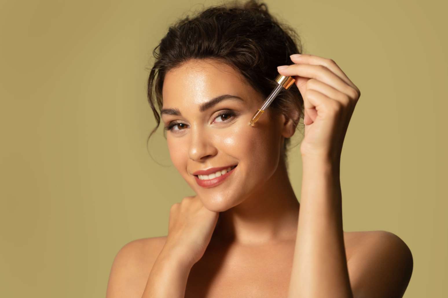 9 tipos de ácidos benéficos para a pele