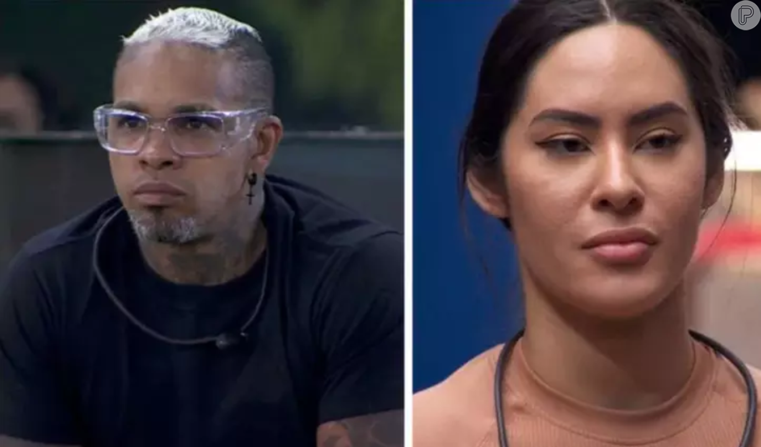 Índia ou indígena? Entenda a diferença e o erro de Rodriguinho no 'BBB 24'