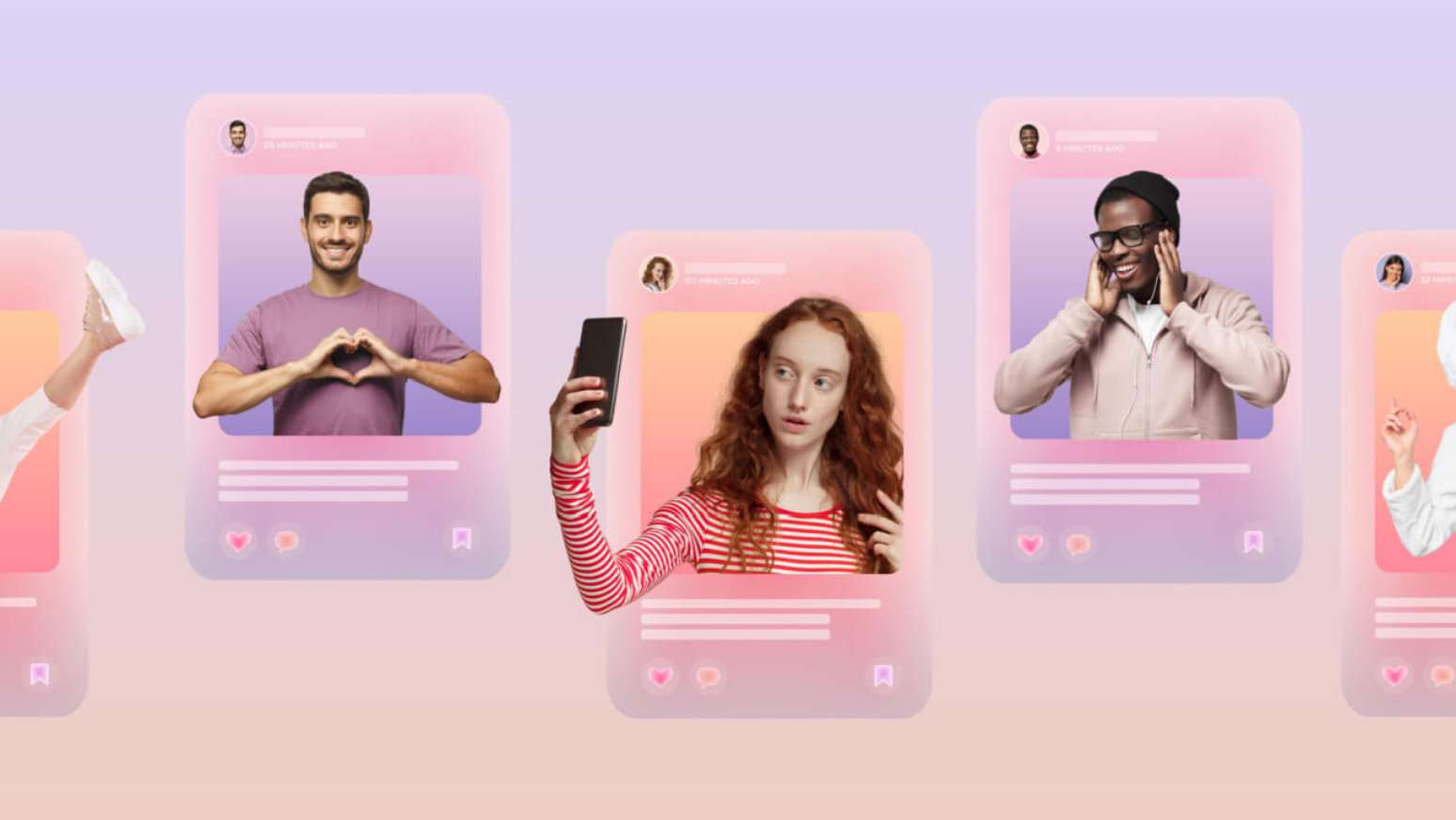 Lua e Vênus oferecem sociabilidade e popularidade ao zodíaco