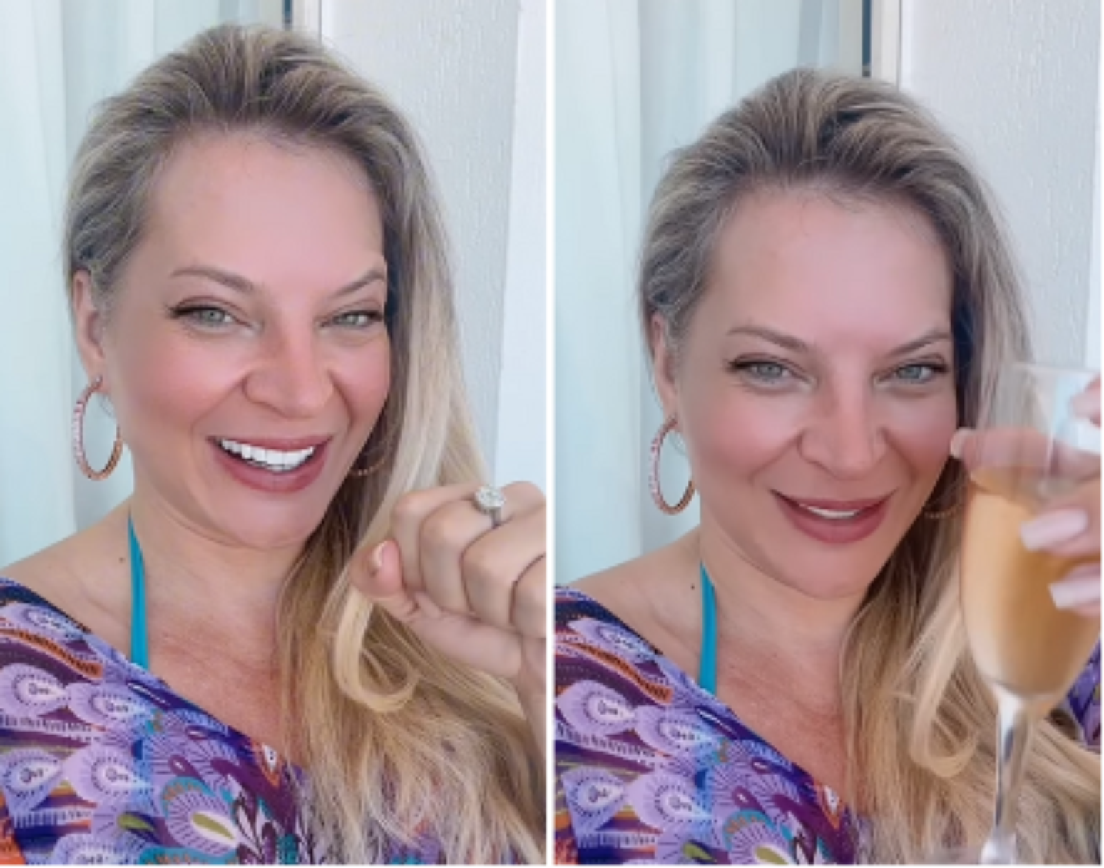 Joice Hasselmann usa meme para ironizar operação da PF contra Carlos ...