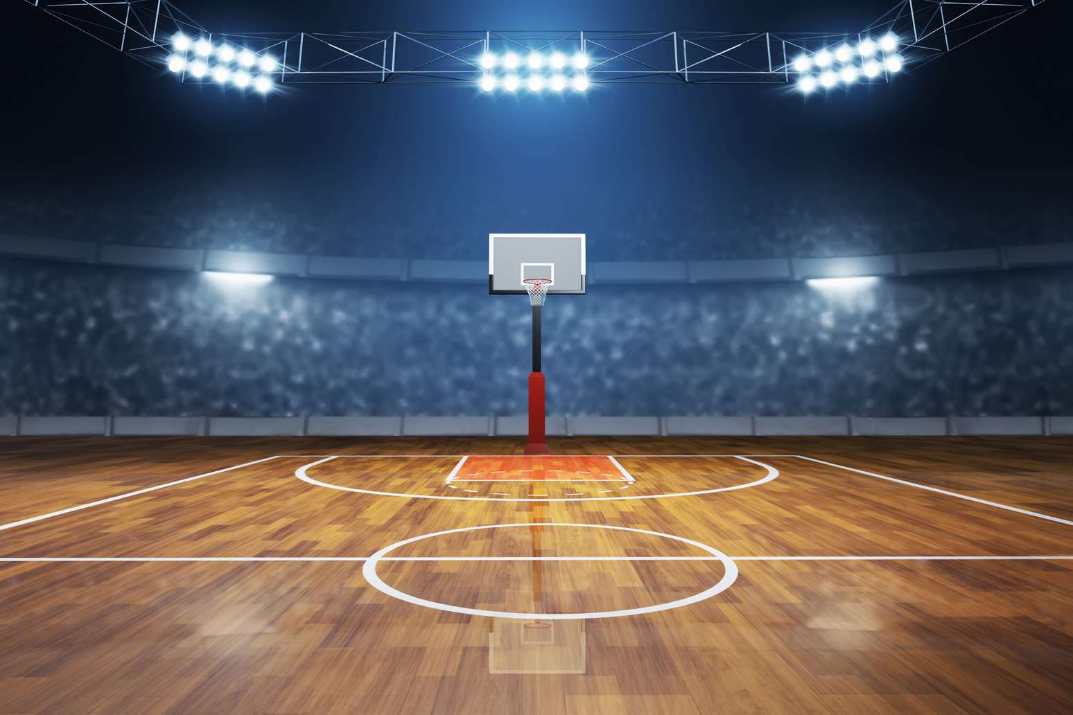 NBA 2024/2025: onde assistir e calendários de jogos