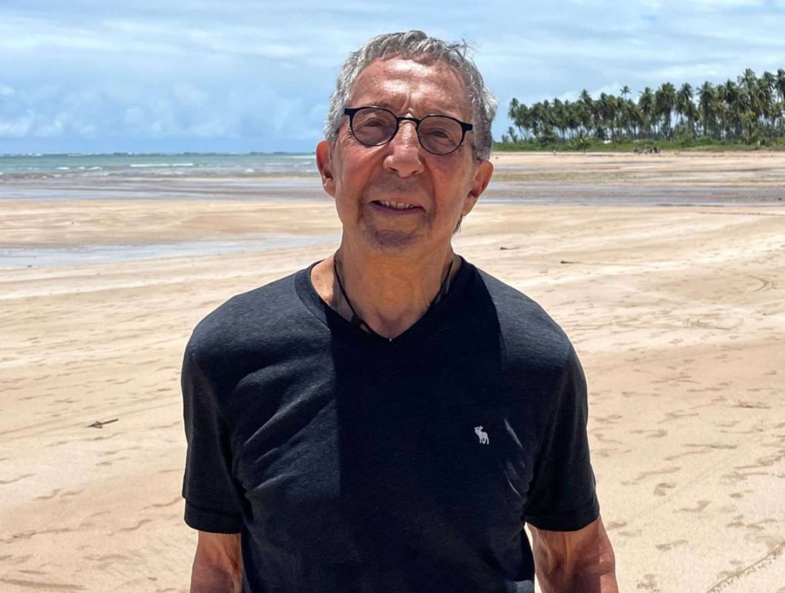 O que é pneumonite, que levou à morte de Abílio Diniz, e no que difere ...