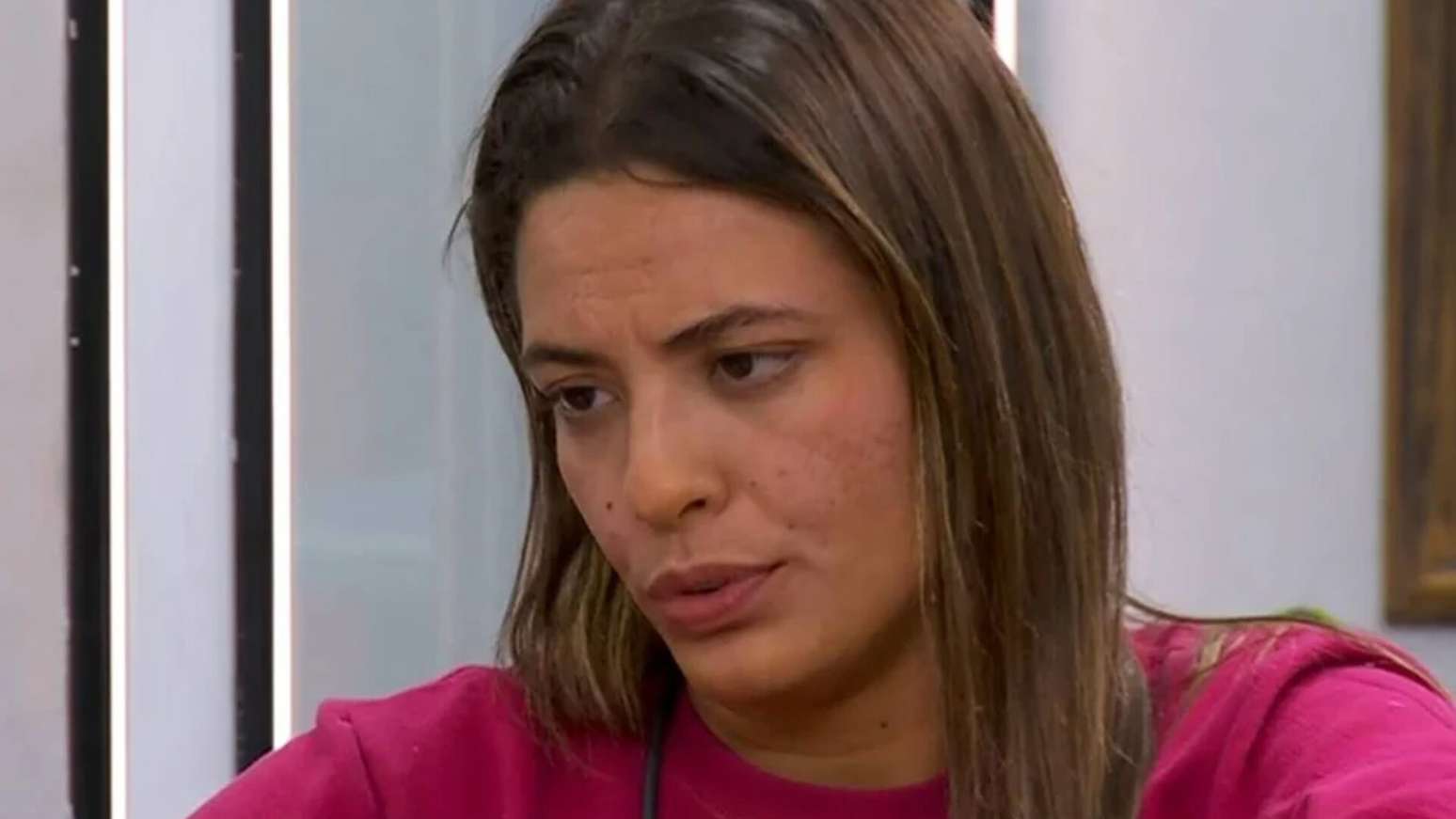 'BBB 24': Saiba quem a líder Beatriz quer indicar ao paredão