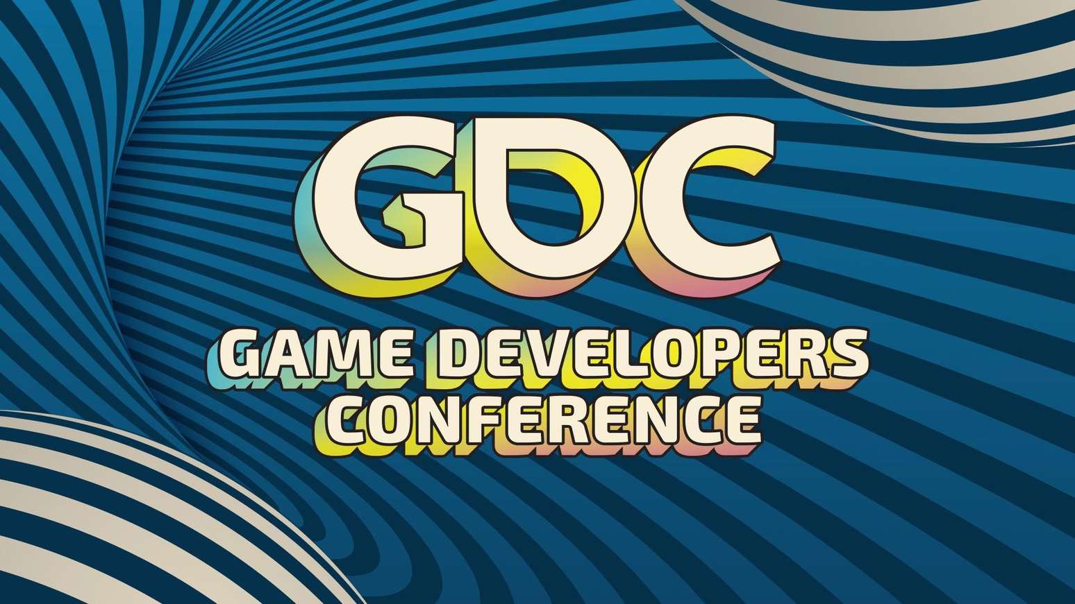 O que é a GDC Game Developers Conference?