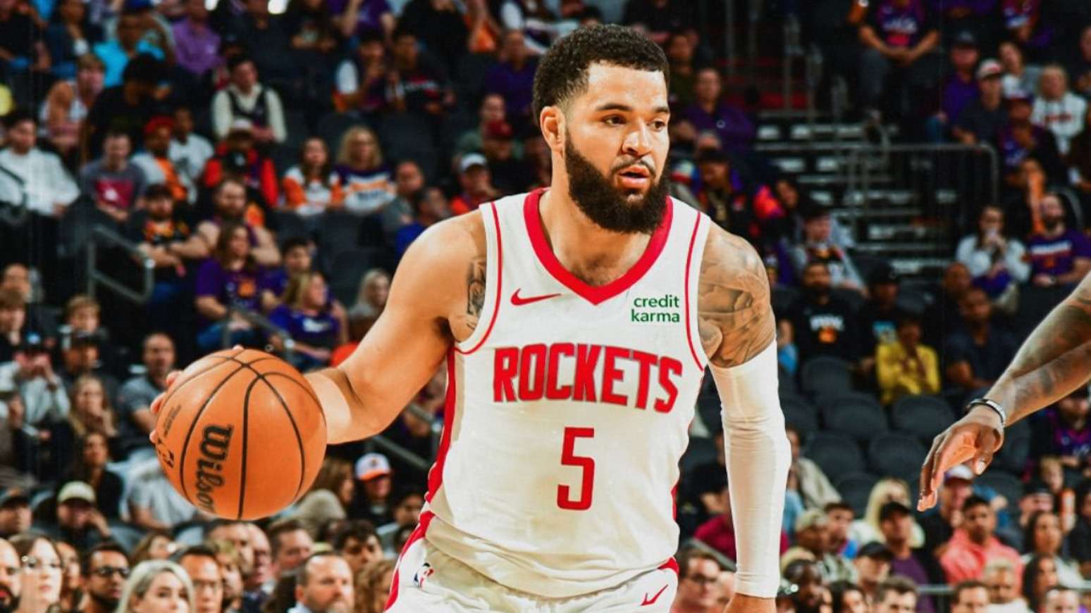 Washington Wizards x Houston Rockets: assistir AO VIVO - NBA - 19/03