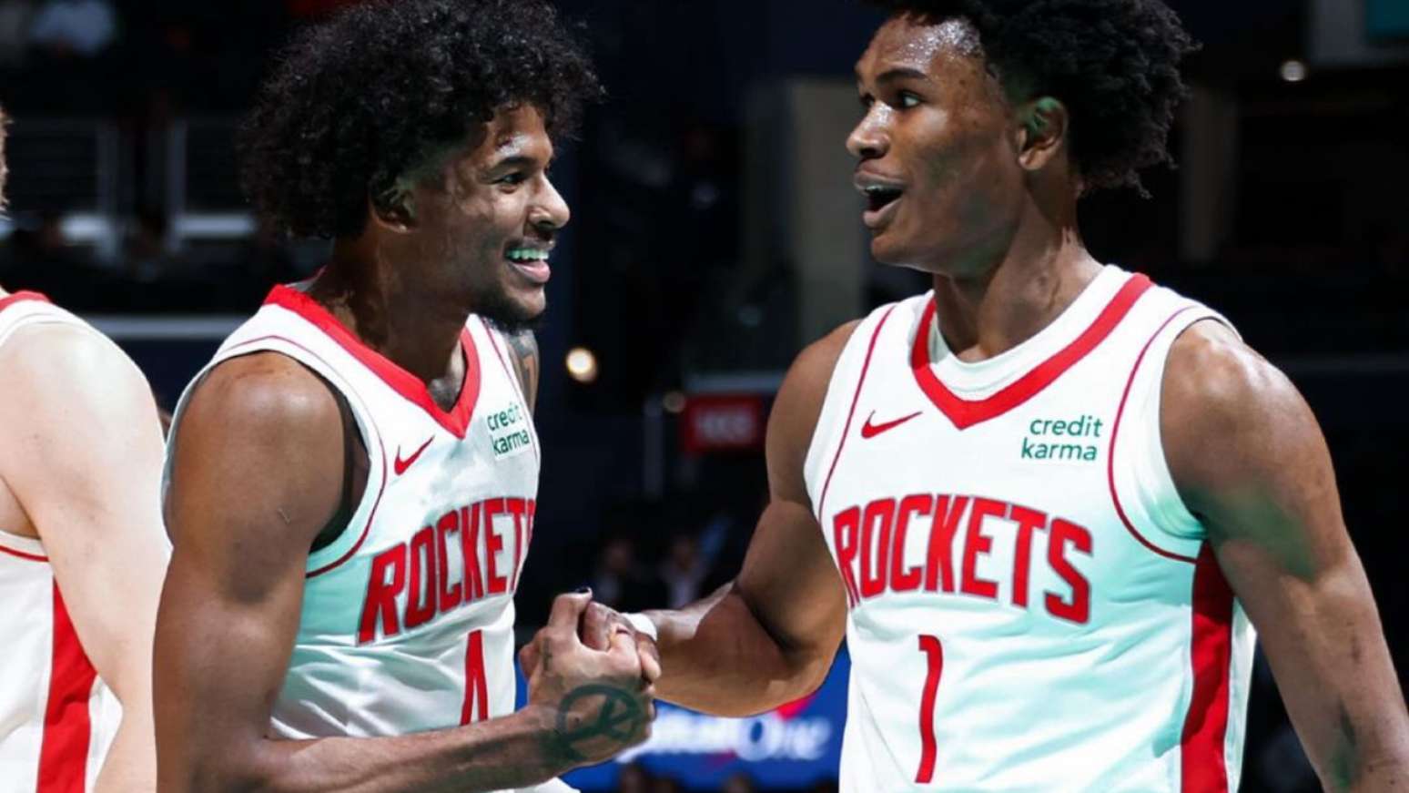 Houston Rockets x Chicago Bulls: assistir AO VIVO - NBA - 21/03