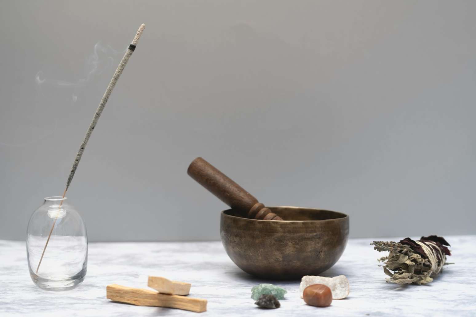Palo santo: o que é, para que serve e como usar
