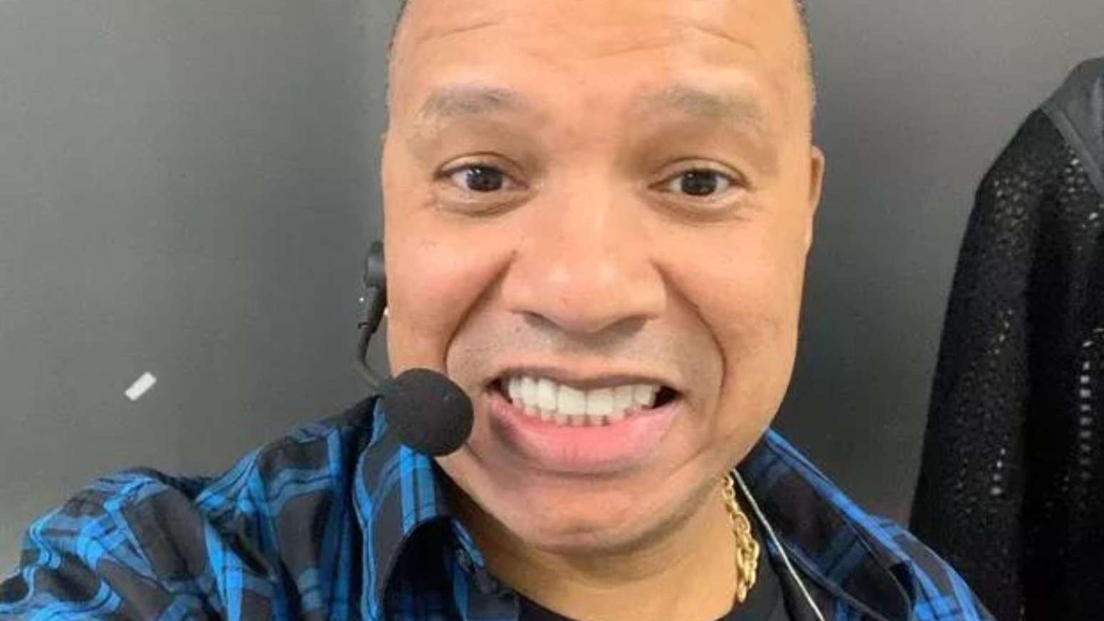 O que é e como funciona o tratamento que Anderson Molejo fez aliviar ...
