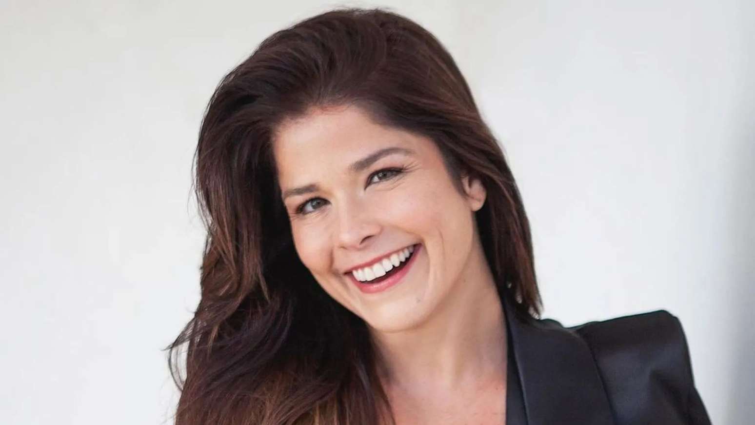 Samara Felippo revela detalhes da casa alvo de disputa judicial