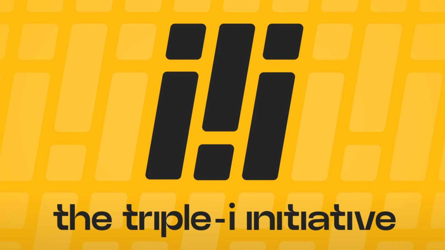 Focada em indies, The Triple-i Initiative acontece este mês