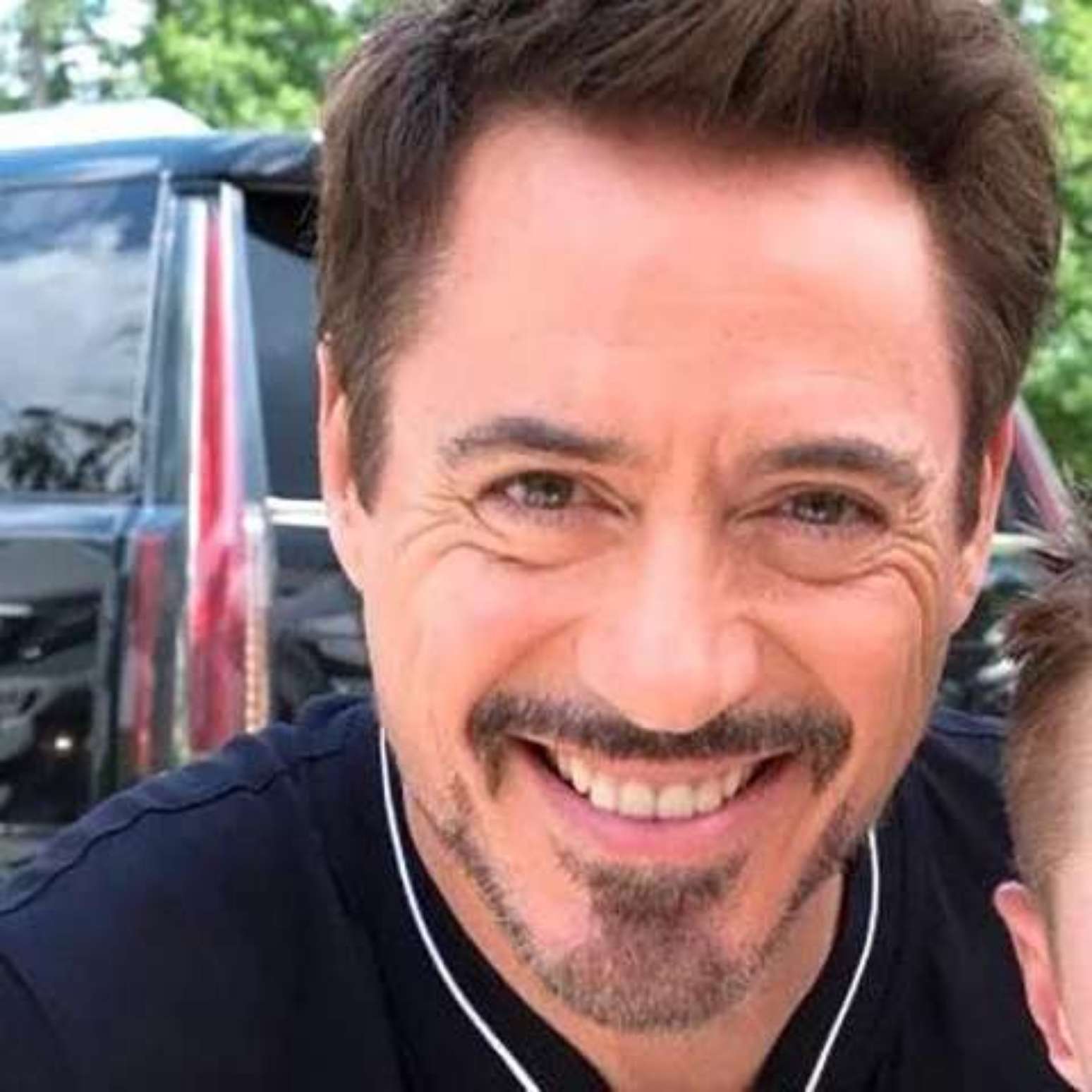 Robert Downey Jr. faz 59 anos: veja trajetória do astro
