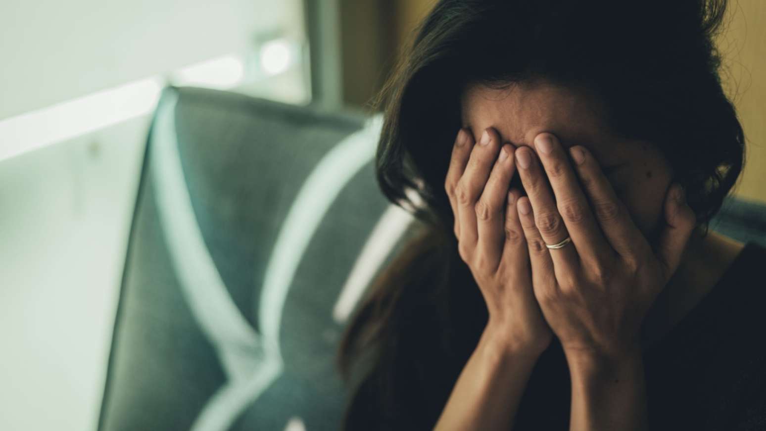 Você vê vultos? Saiba o que pode ser