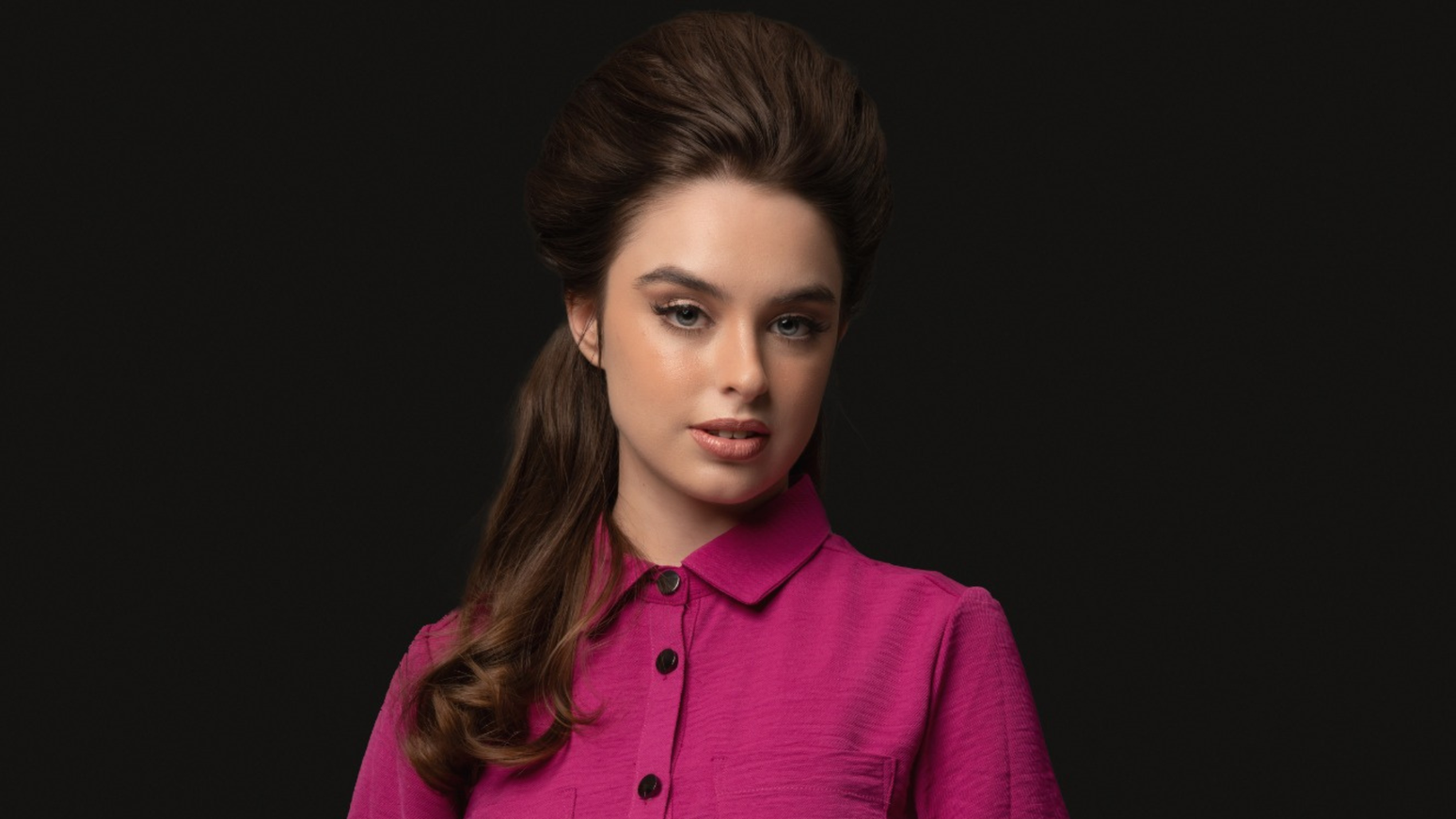 “Me permitir me descobrir lésbica foi a melhor experiência da minha ...