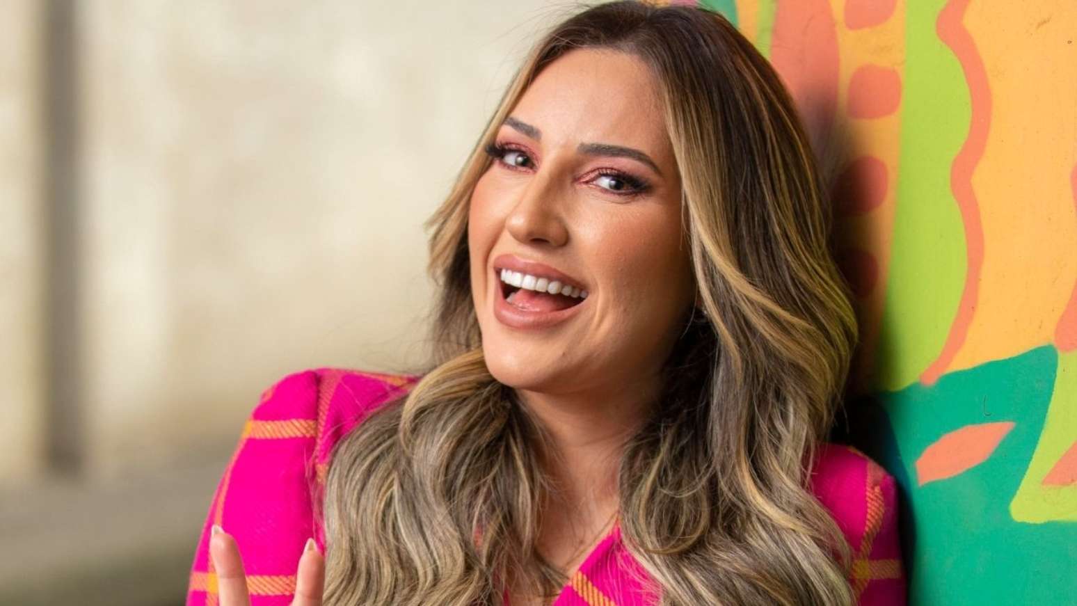 Por onde anda a última ganhadora do BBB, Amanda Meirelles?