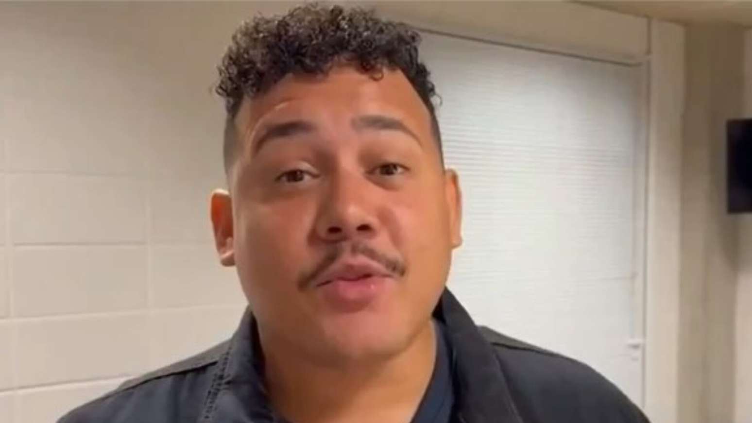 'BBB 24': Lucas Buda expõe discussão de brother com sister: 'Torta de ...