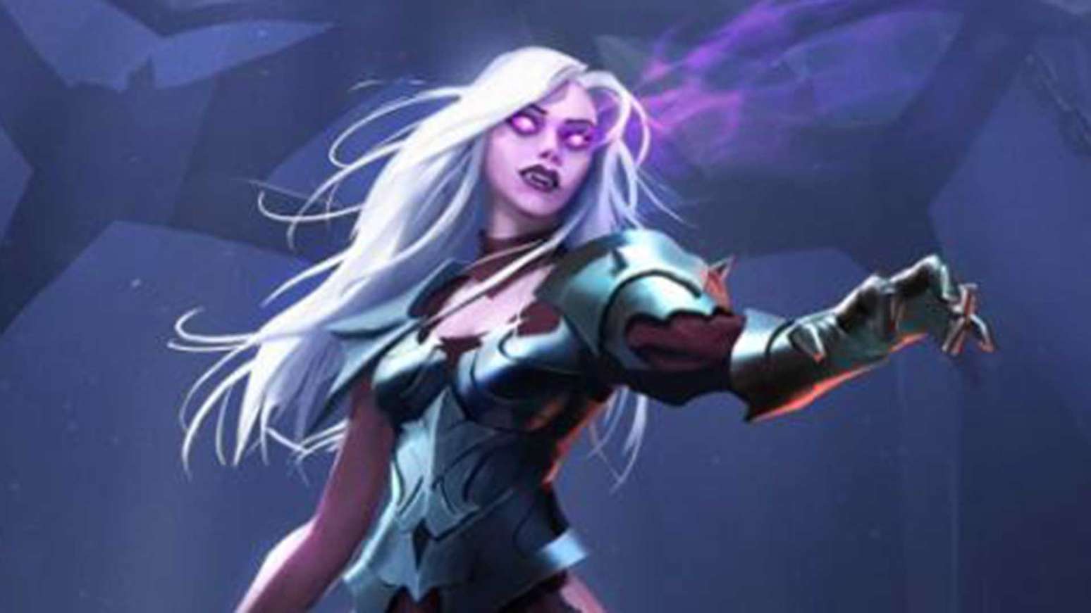 V Rising ganha trailer de lançamento; assista