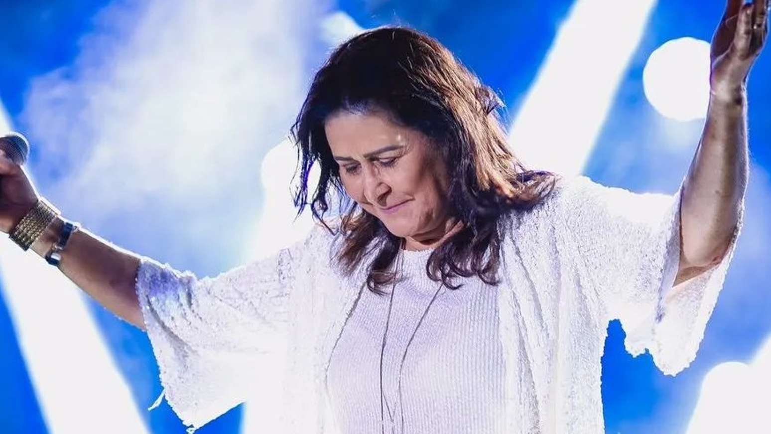 Simone, Zélia Duncan e mais: cantoras orgulhosamente lésbicas