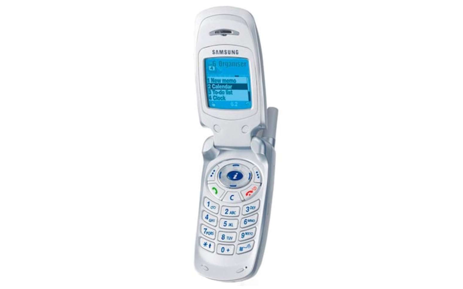 Nokia tijolão e Motorola V3: relembre os celulares famosos dos anos 2000