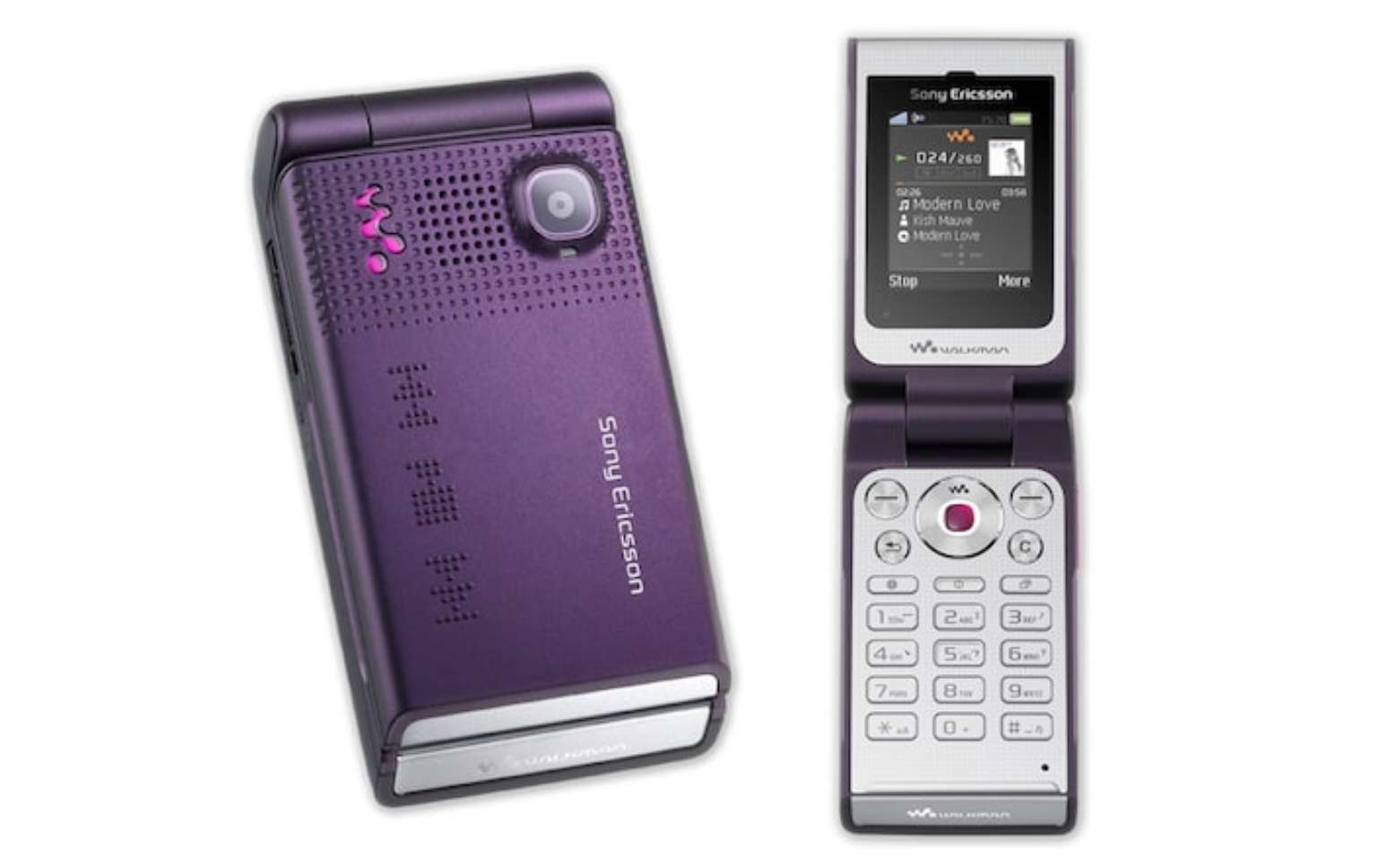 Nokia tijolão e Motorola V3: relembre os celulares famosos dos anos 2000