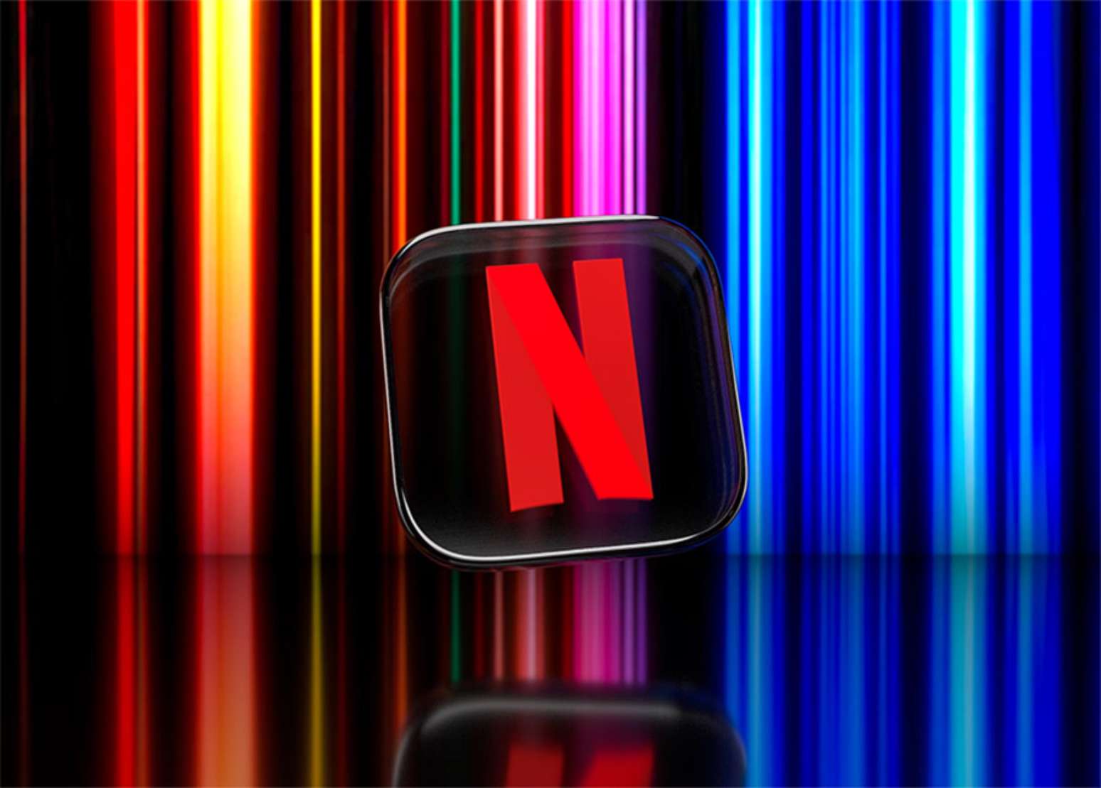Netflix revoluciona reality musicais com "Building the Band"