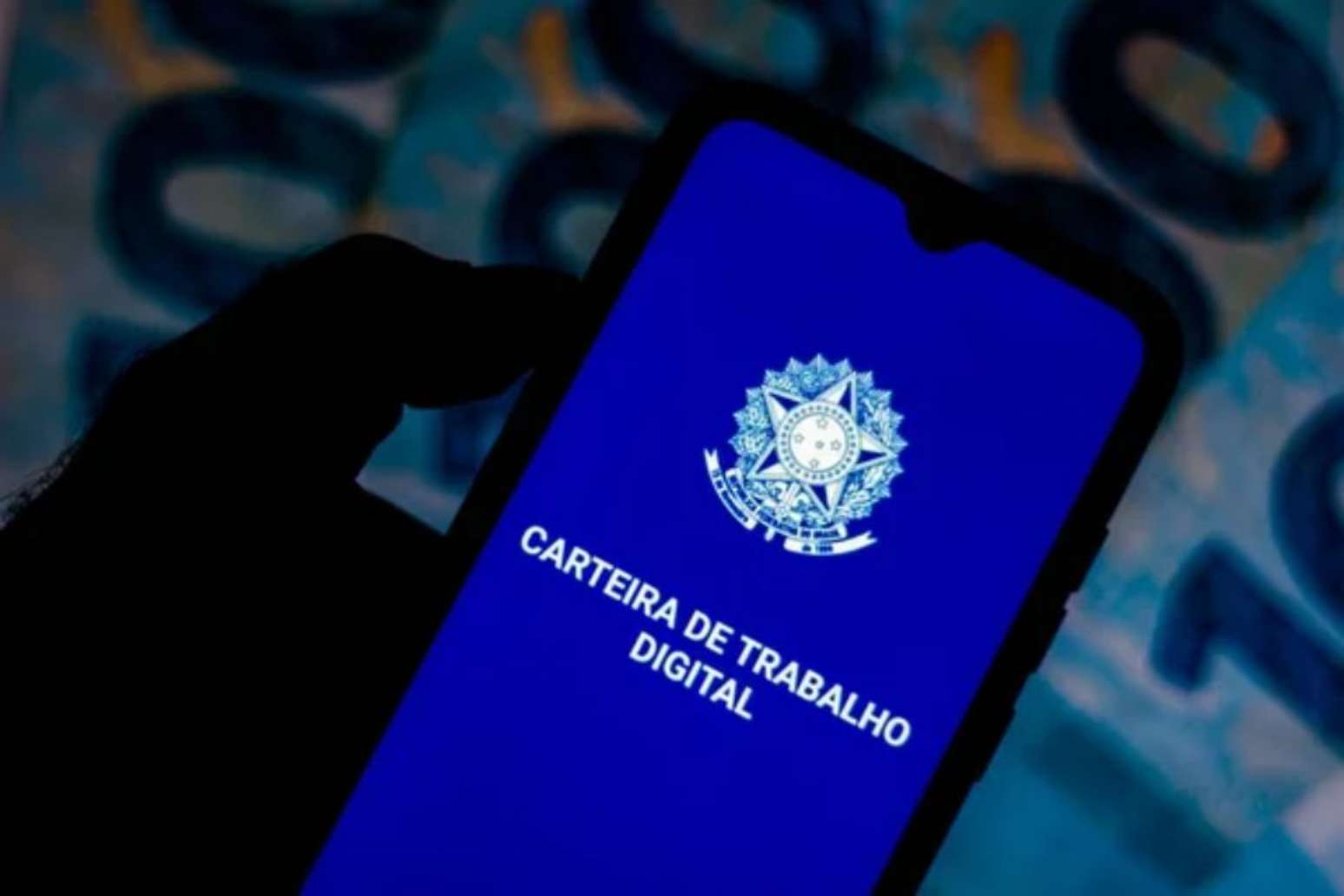 Admissão, versão digital e mais: 5 dúvidas para tirar sobre a carteira ...