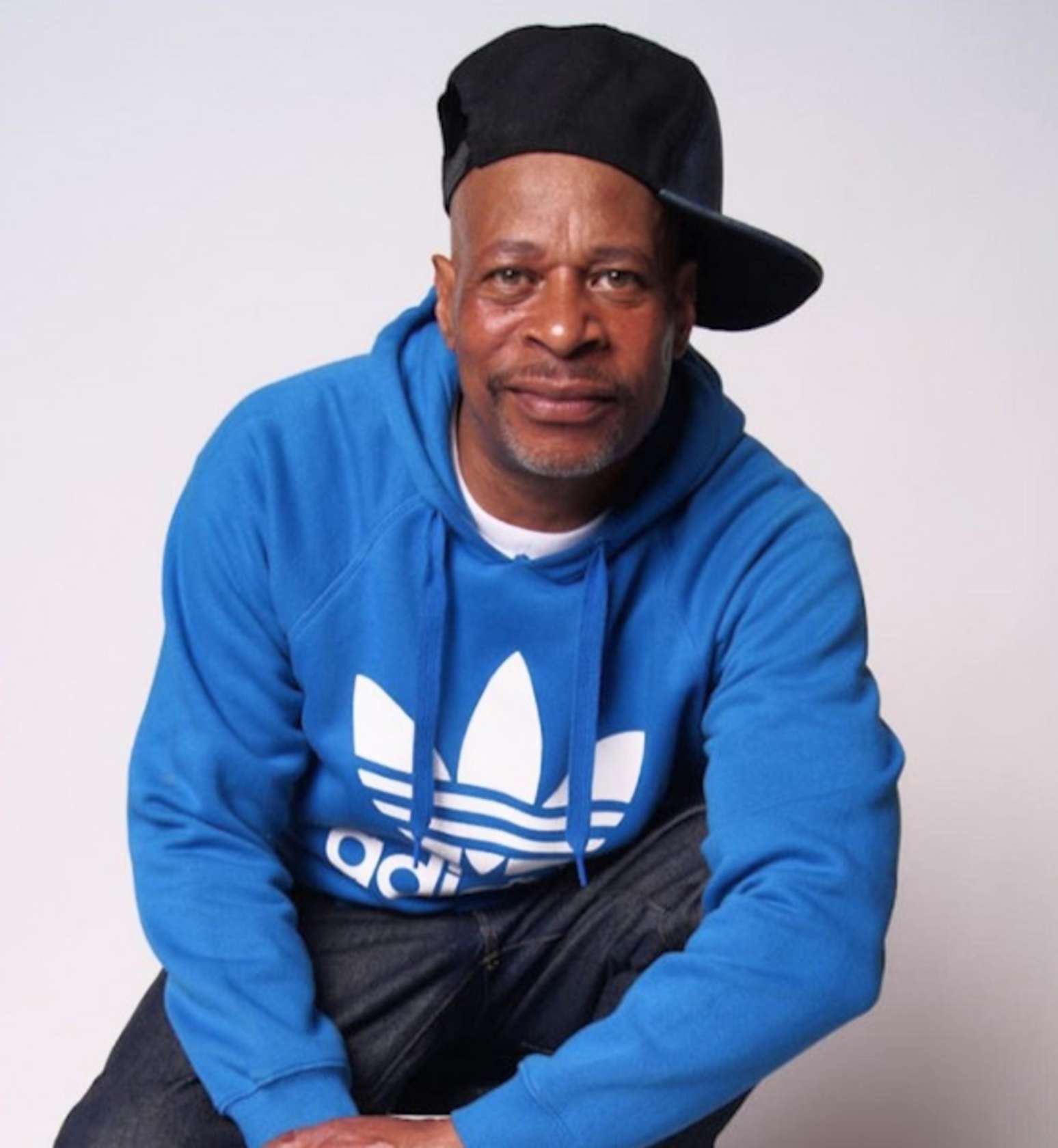 Morre Brother Marquis, rapper do 2 Live Crew, que inventou o "funk ...