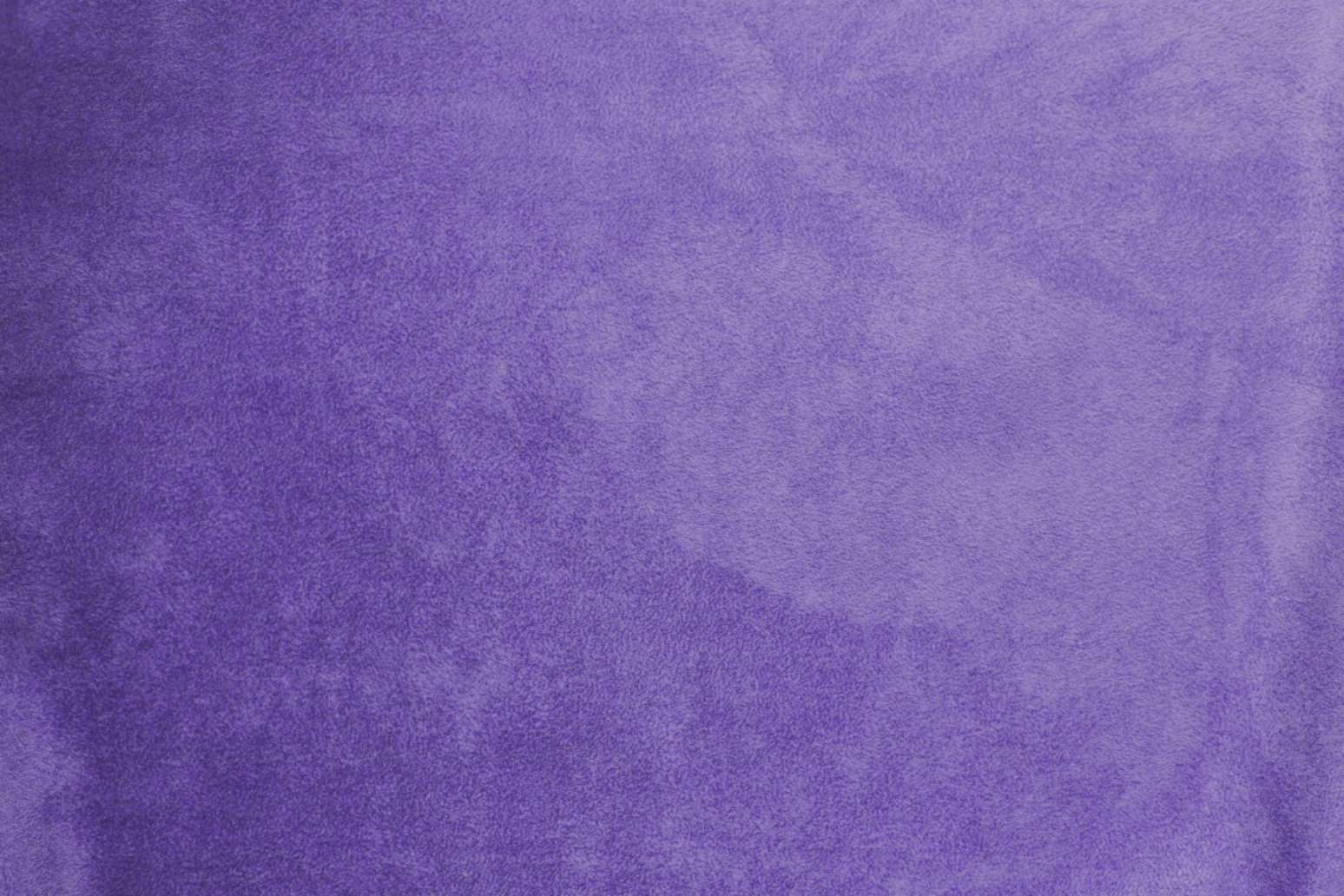 Entenda o significado e o poder das cores no dia a dia