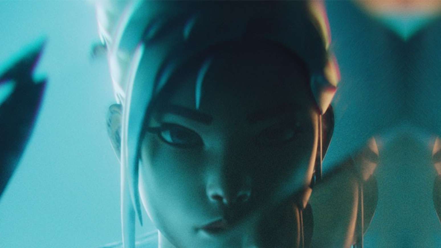 Assista ao VALORANT Challengers Brazil no Terra Game On