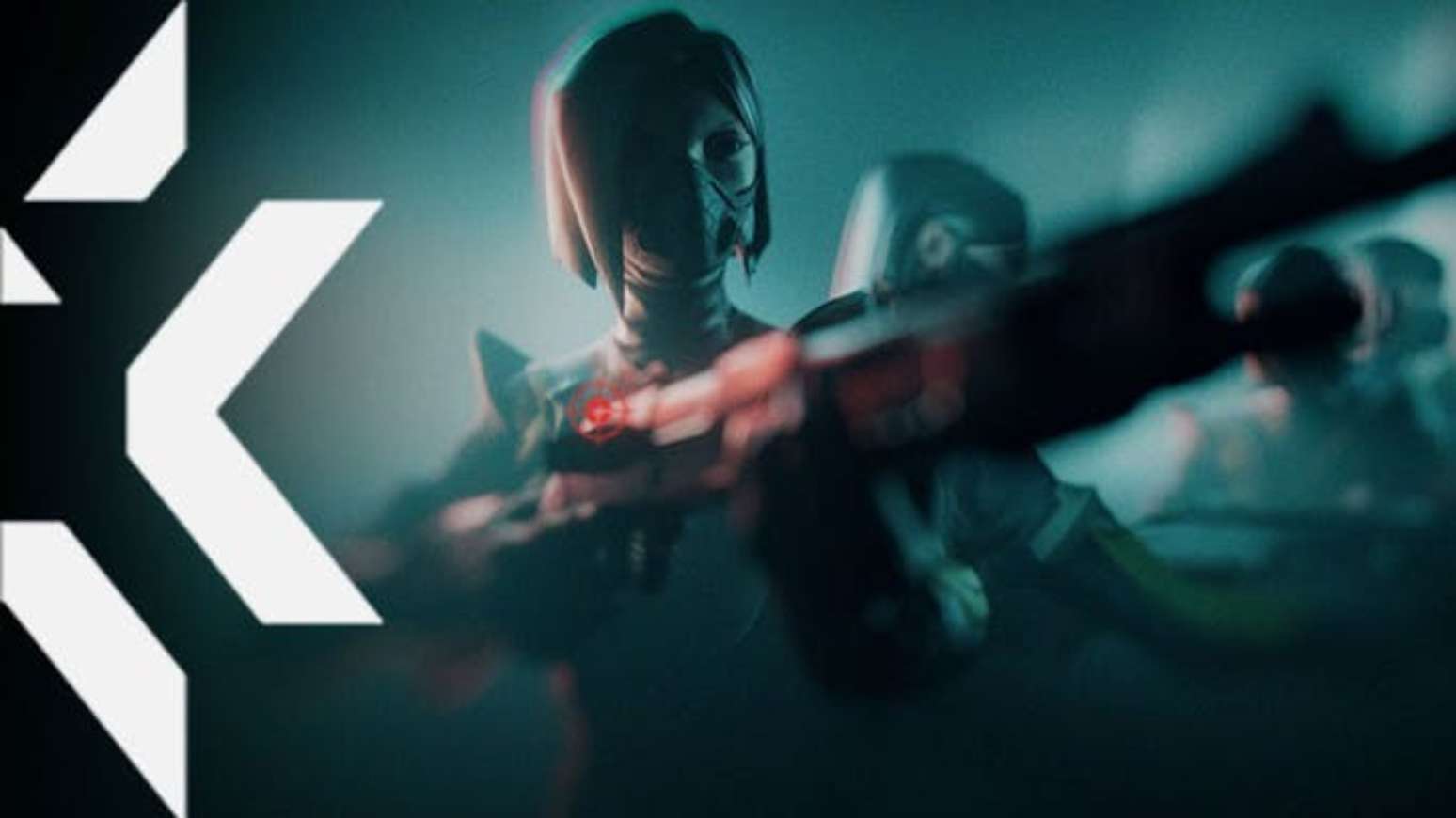 Assista ao VALORANT Challengers Brazil no Terra Game On