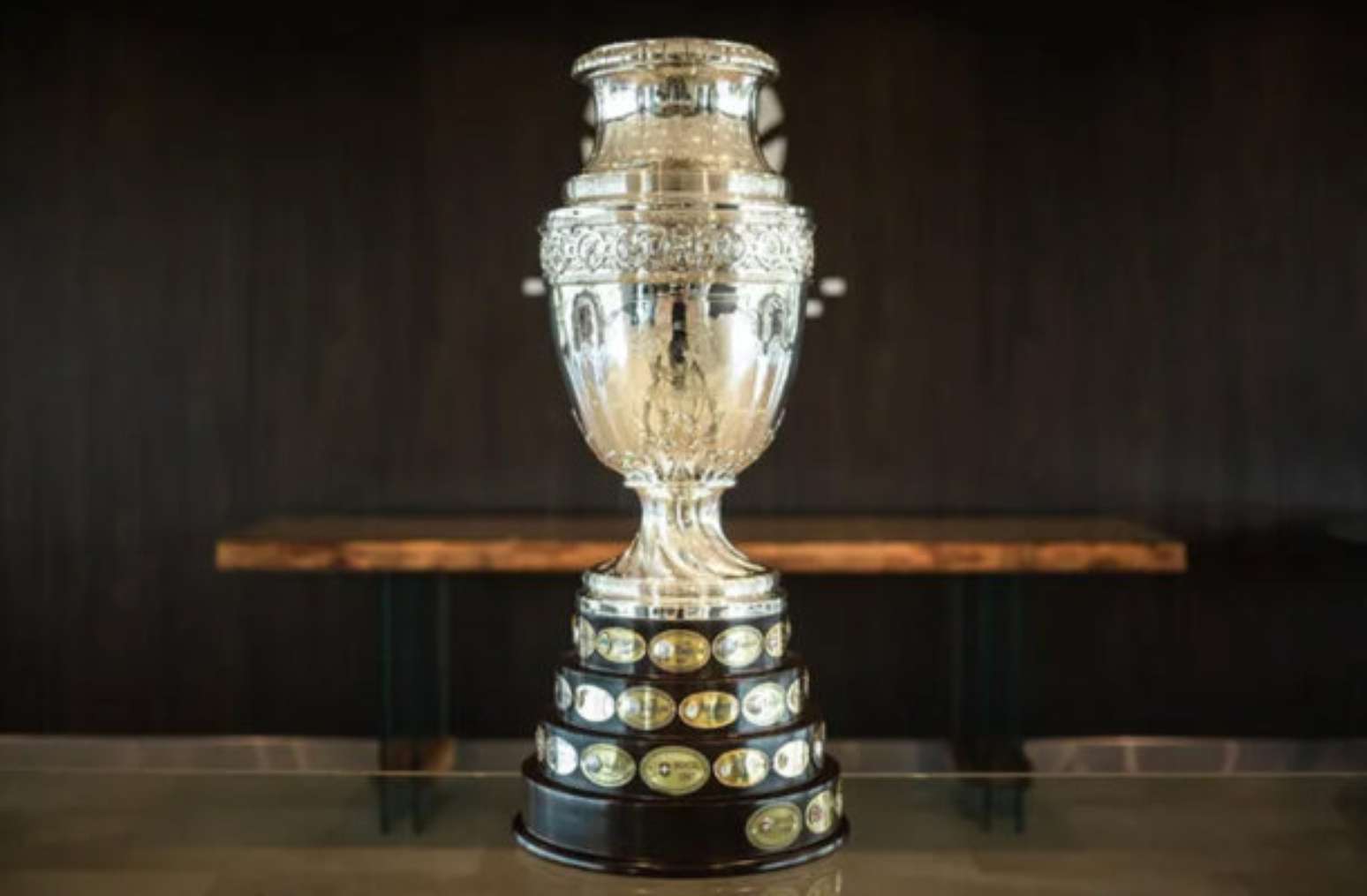 Copa América 2024: favoritos, premiação, regulamento e sedes