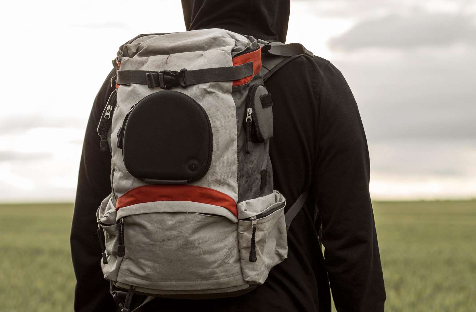 Rucking: o que é, benefícios e como começar a praticar