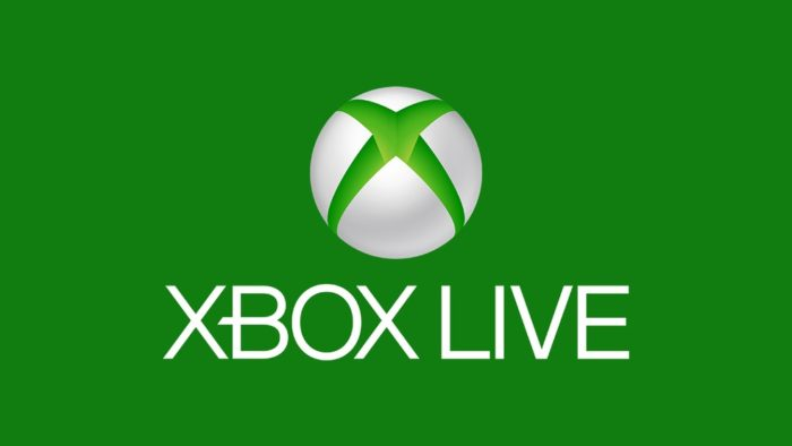 Erro 0x87DD0033: Xbox Live está fora do ar