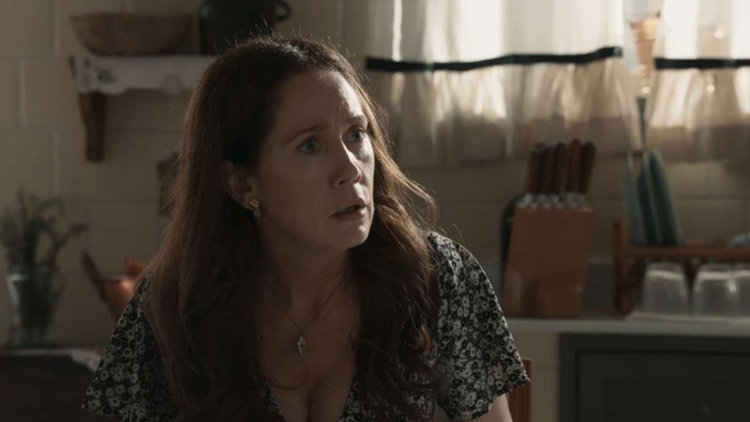 Renascer: Dona Patroa se transforma em personagem sumida e tem momento ...