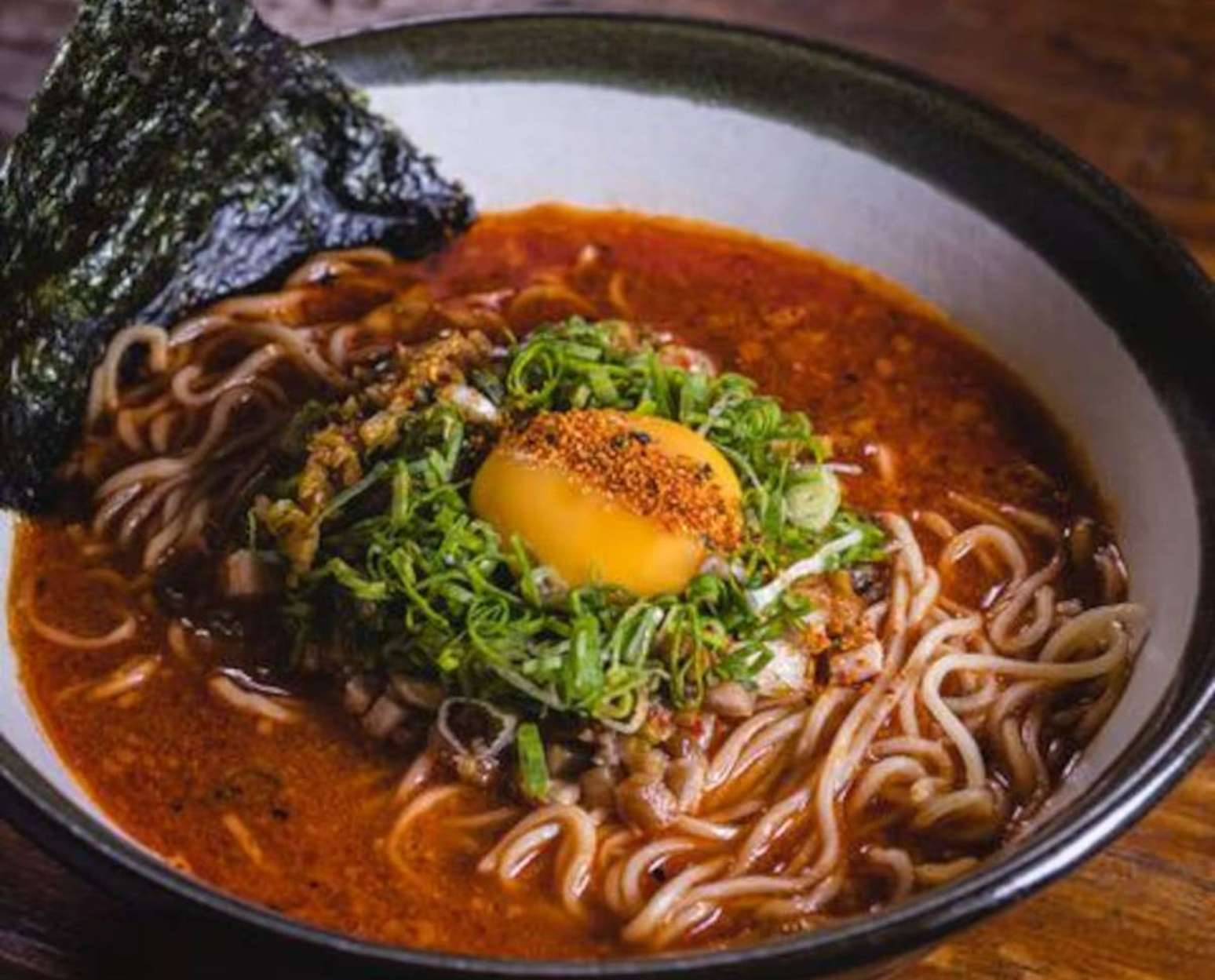 Onde comer ramen em São Paulo? Veja a opinião dos chefs